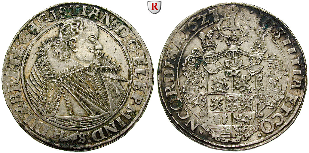 Frankreich, Louis XIV., Ecu aux huit L, 1690, ss/ss+