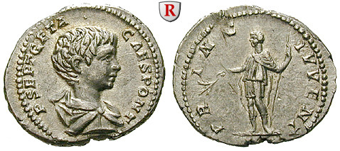 Bundesrepublik Deutschland, Klein- und Kursmünzen, 2 DM, 1967, J, vz, J ...